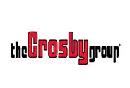 ROV D HANDLE - Crosby